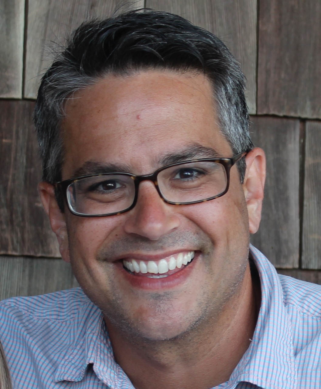 Our Leadership: Board of Directors | Alliance to Save Energy