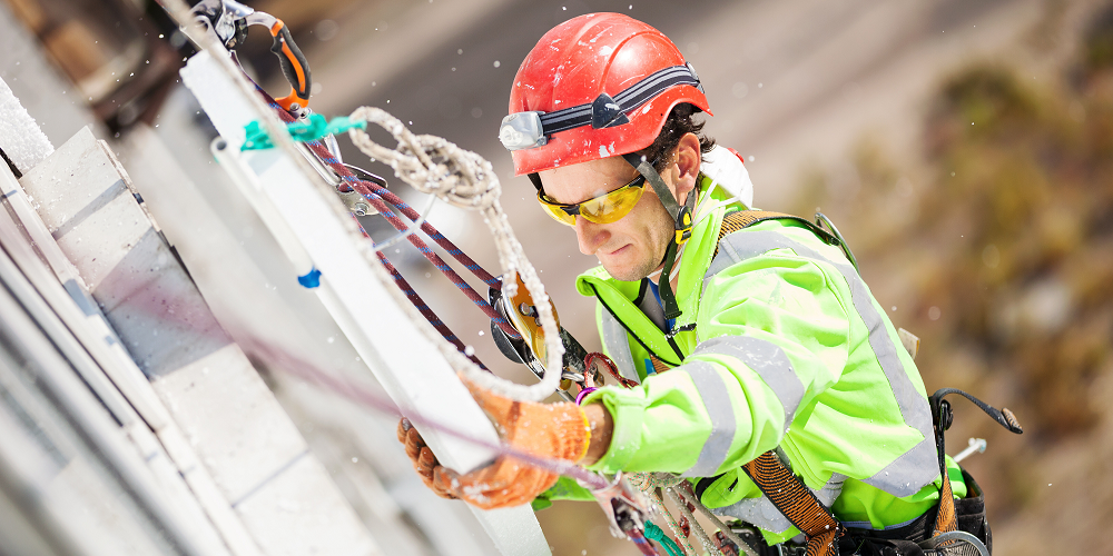 Energy Efficiency Jobs Are Being Added Faster than Any Other Energy ...