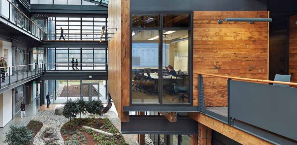 185 Million Reasons to Like High-Performance Buildings | Alliance to ...