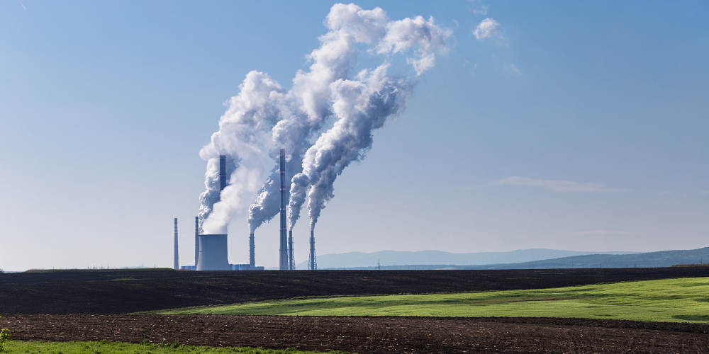 IEA: Energy Efficiency is 40 Percent of the Climate Answer, but Major ...