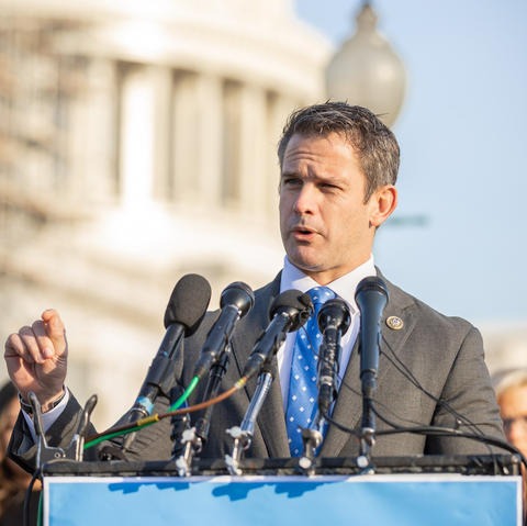 Our Leadership: Board of Directors | Alliance to Save Energy