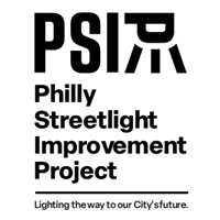 Philadelphia Energy Authority | Alliance to Save Energy