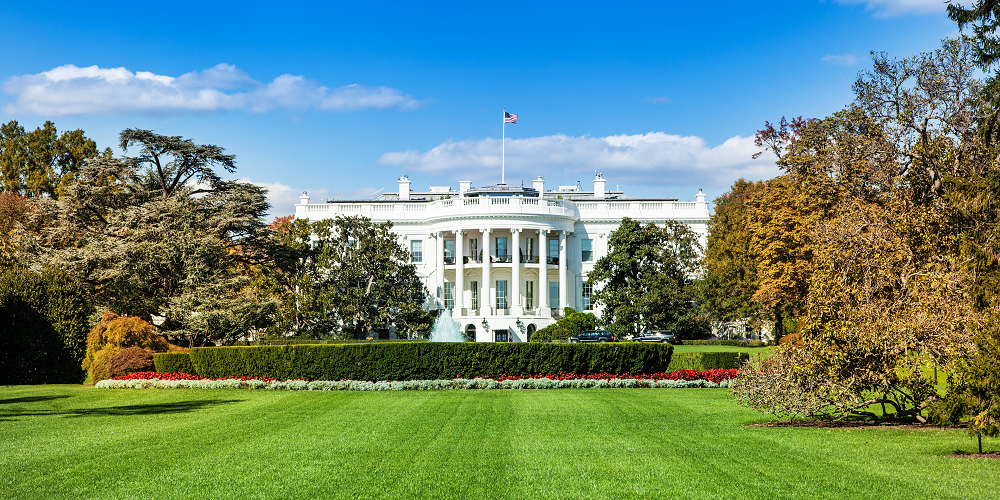 Looking Back on the Energy Efficiency Policy Legacy of George H.W. Bush ...